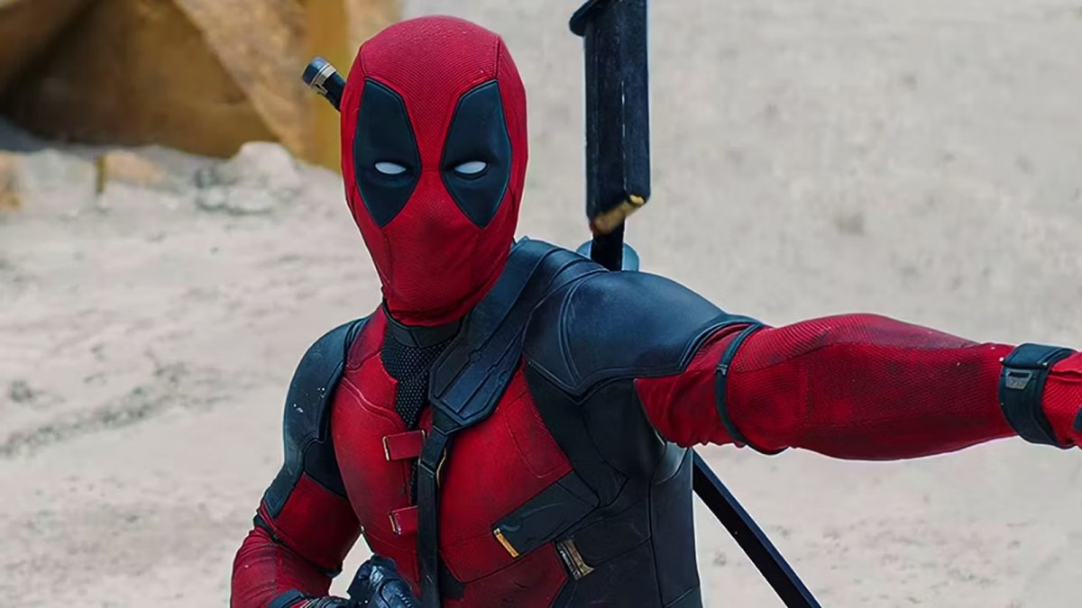 Deadpool & Wolverine, Ryan Reynolds sulle ipotesi legate a un cameo di ...