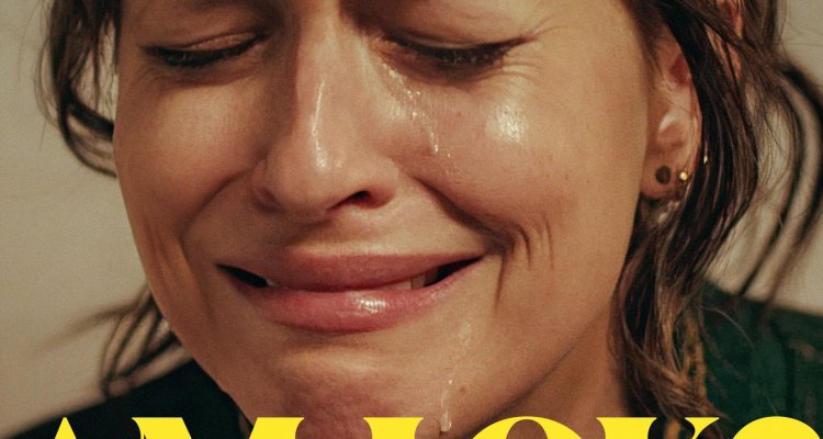 Am I OK? (Film 2022): trama, cast e dove vederlo - Movieplayer.it