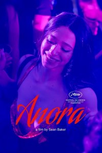 Anora: il trailer del film di Sean Baker vincitore al Festival di Cannes
