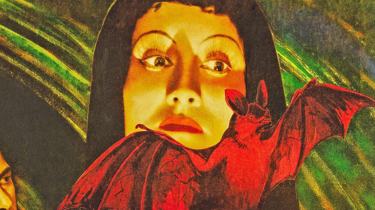 Da La sposa di Dracula ad Abigail, il vampirismo al femminile ...