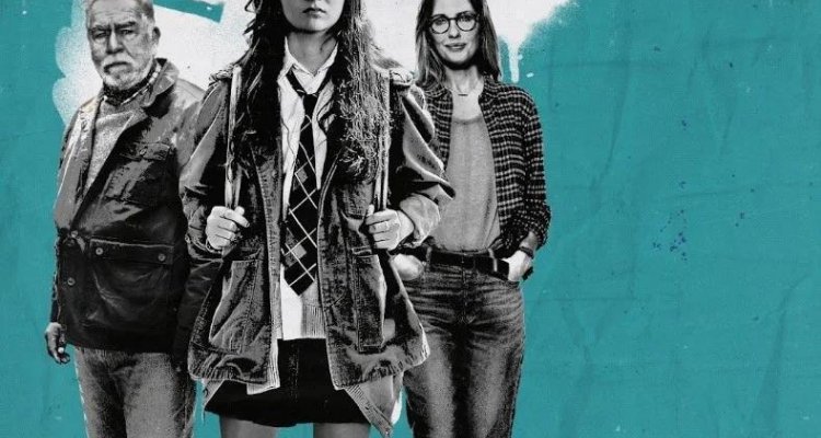 Little Wing - Streaming - Movieplayer.it