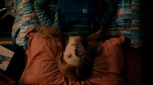 Geek Girl, la recensione della serie Netflix