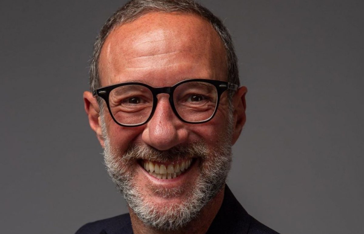 Zelig LAB, su Mediaset Infinity: ecco quando vederlo in anteprima streaming