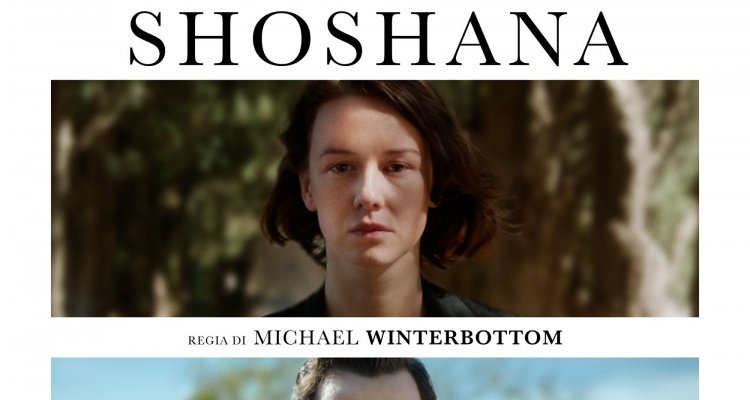 Shoshana (Film 2023): trama, cast e dove vederlo - Movieplayer.it