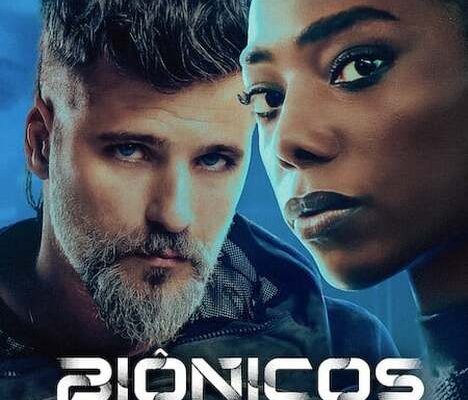 Biônicos (Film 2024): trama e dove vederlo - Movieplayer.it