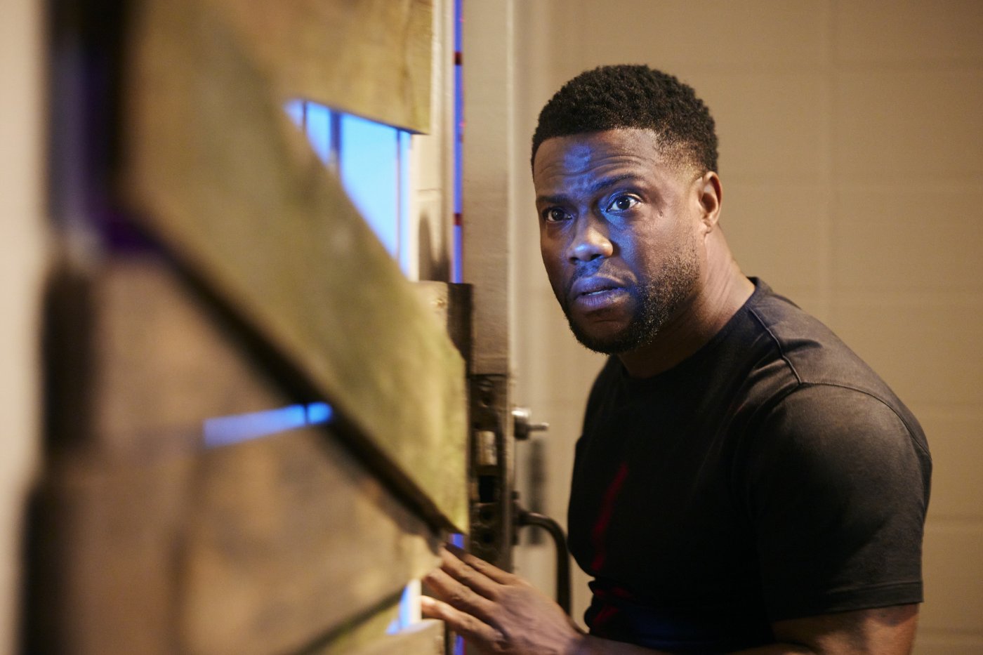 Die Hart 2 - Die Harter, la recensione del sequel con Kevin Hart su ...