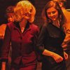 Eileen (Film 2023): trama, cast e dove vederlo - Movieplayer.it