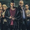 Gomorra - La Serie (Serie TV 2014): trama, cast e info - Movieplayer.it