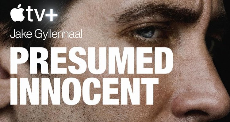 Cast e personaggi di Presunto innocente (2024)- Serie TV - Movieplayer.it