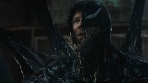 Venom: The Last Dance, gli aggiornamenti sul rating ufficiale
