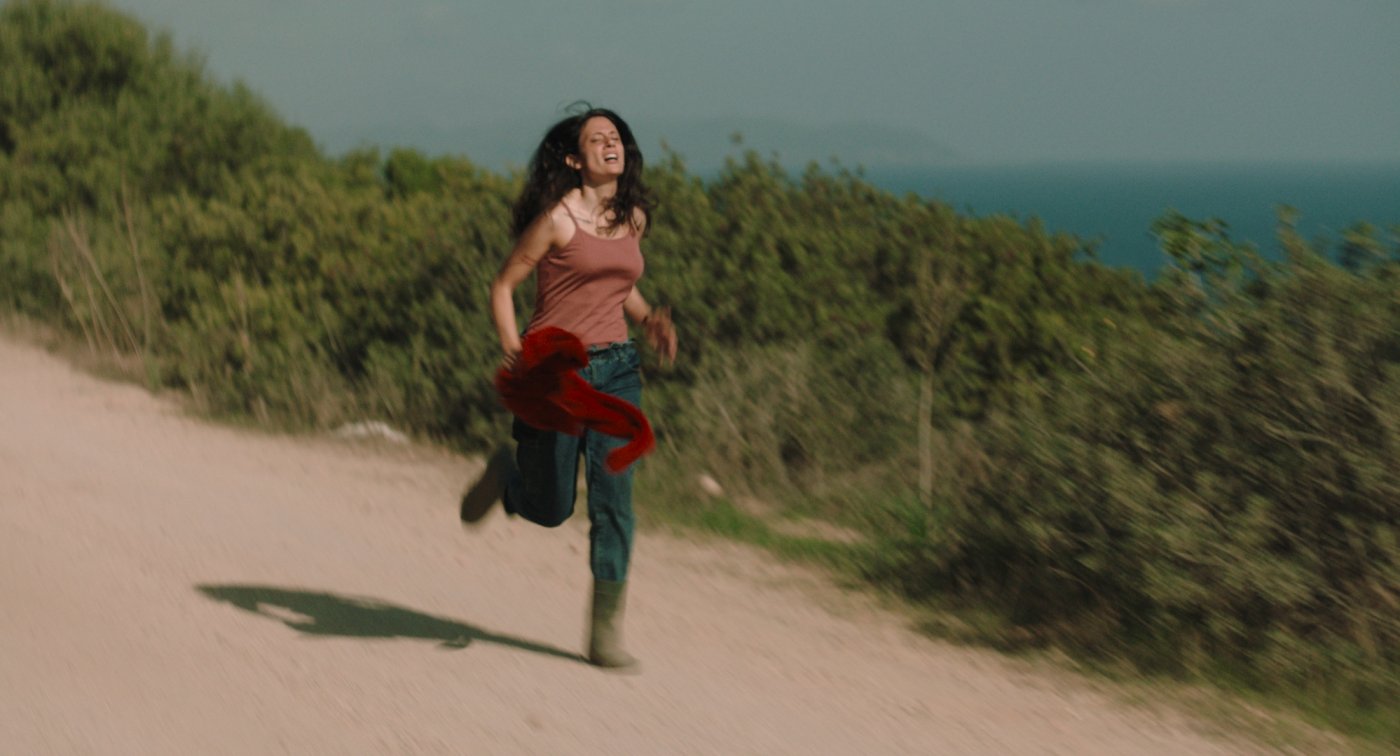 Anna, la recensione del film di Marco Amenta - Movieplayer.it