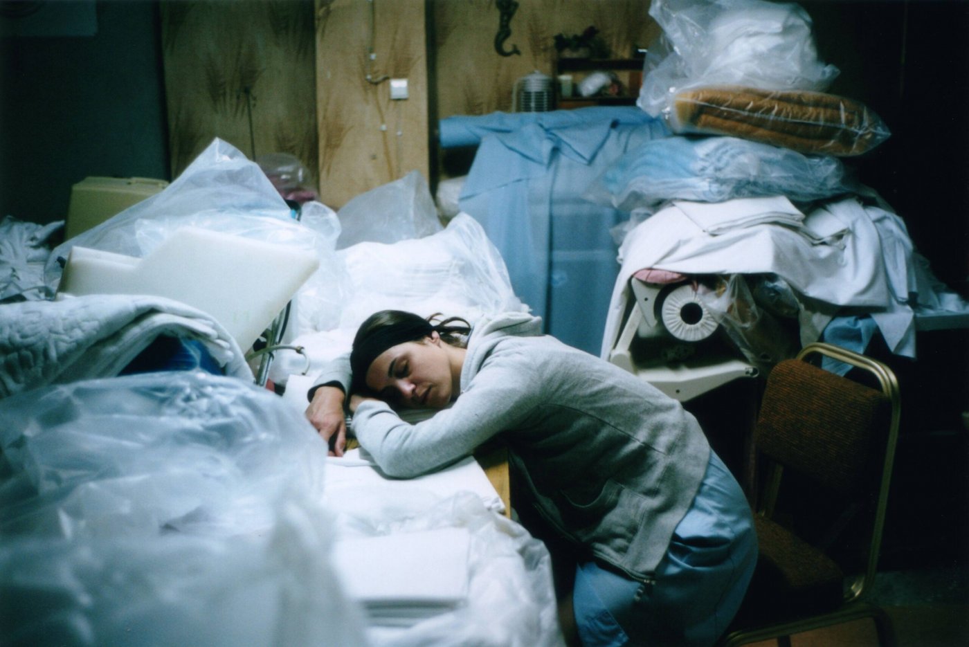 Yorgos Lanthimos, tutti i film del regista dal migliore al peggiore ...