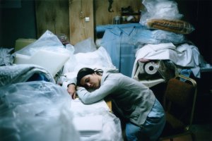 Yorgos Lanthimos, tutti i film del regista dal migliore al peggiore ...