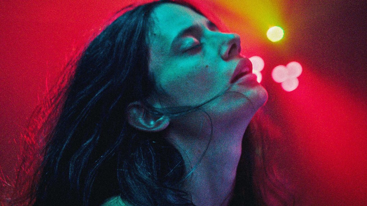 Anna, la recensione del film di Marco Amenta - Movieplayer.it