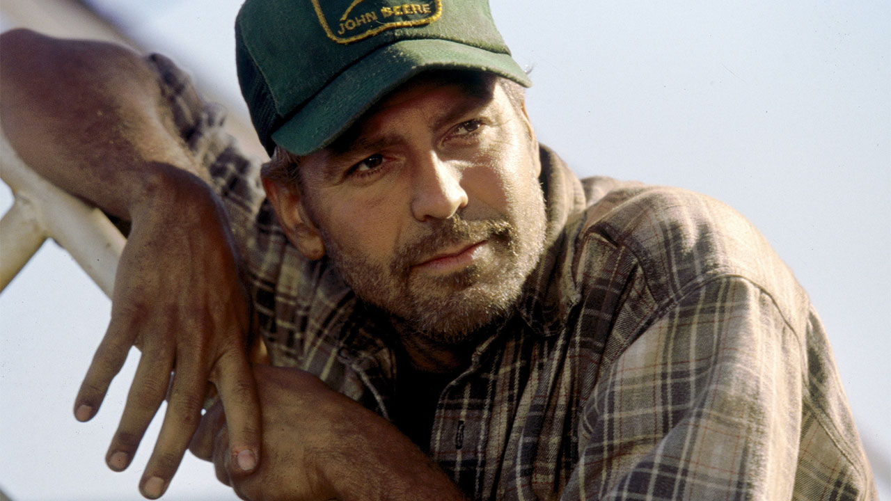 La tempesta perfetta: l'Uragano Grace e la storia vera che ha ispirato ...