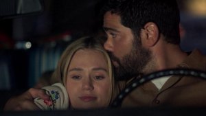 Dawn, la recensione del film young-adult