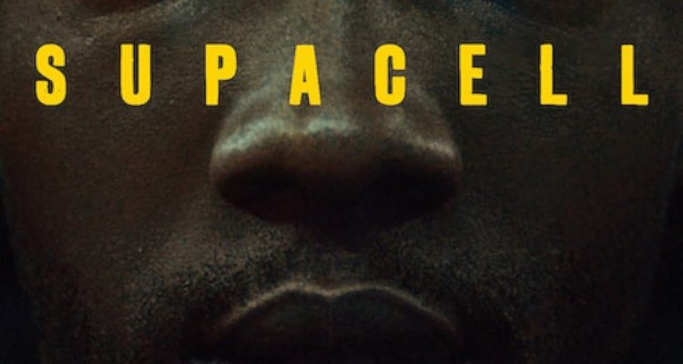 Supacell (Serie TV 2024): trama, cast e info - Movieplayer.it