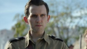 Shoshana, la recensione del film di Michael Winterbottom - Movieplayer.it