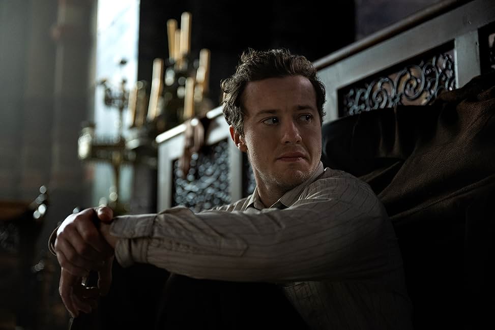 A Quiet Place - Giorno 1: tutto quello che dovete sapere su una ...