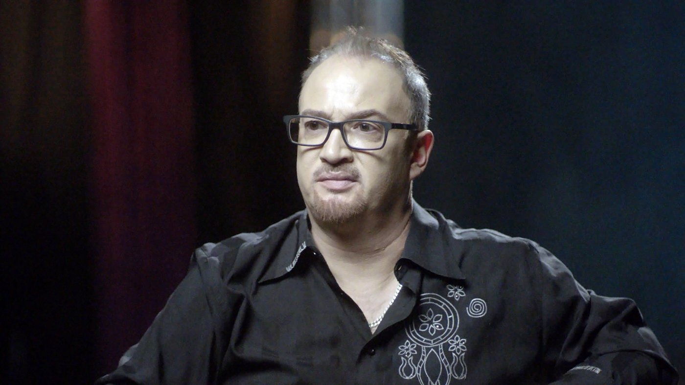 Nick e Aaron Carter: La caduta delle star, la recensione della docu ...