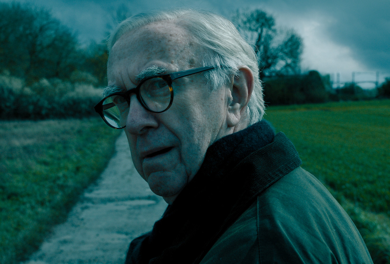 Slow Horses 4: l'intervista a Christopher Chung interprete di Roddy Ho ...