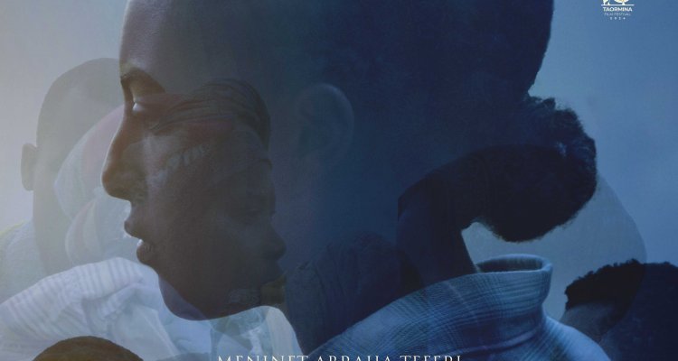 Madame Luna (Film 2024): trama, cast e dove vederlo - Movieplayer.it