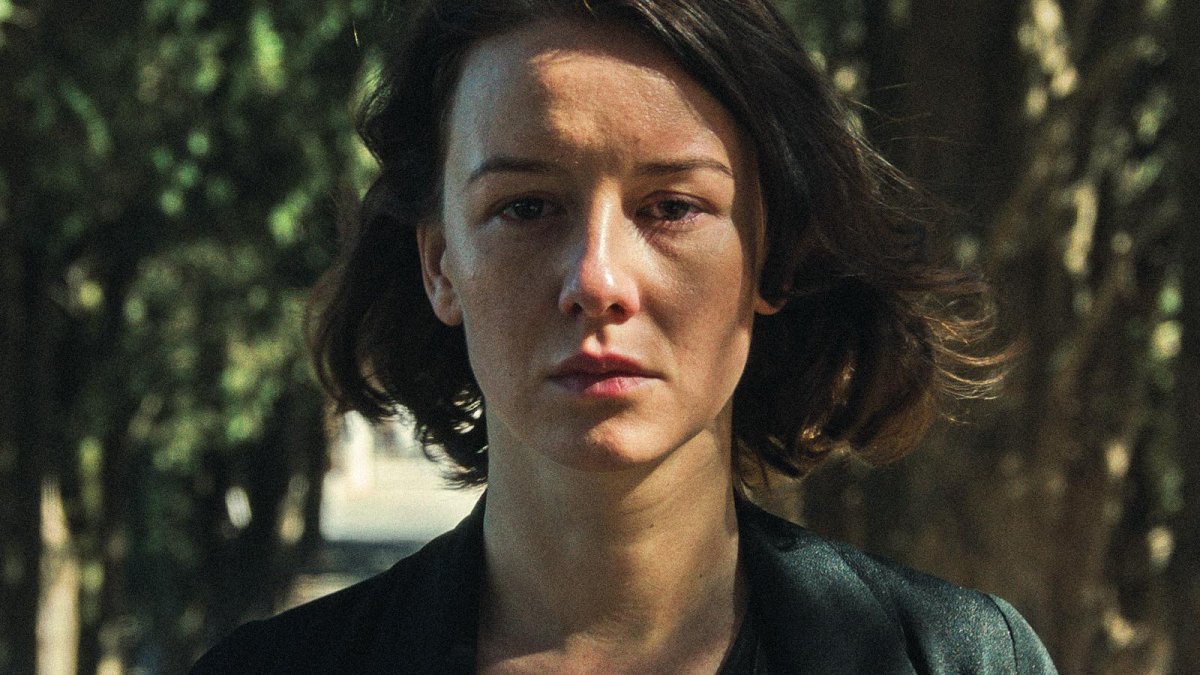 Shoshana, la recensione del film di Michael Winterbottom - Movieplayer.it