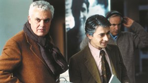 La meglio gioventù: su Netflix il film di Marco Tullio Giordana su un'Italia che (forse) non c'è ...