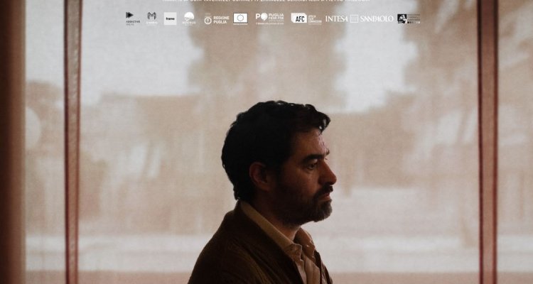 Shukran (Film 2024): trama, cast e info - Movieplayer.it