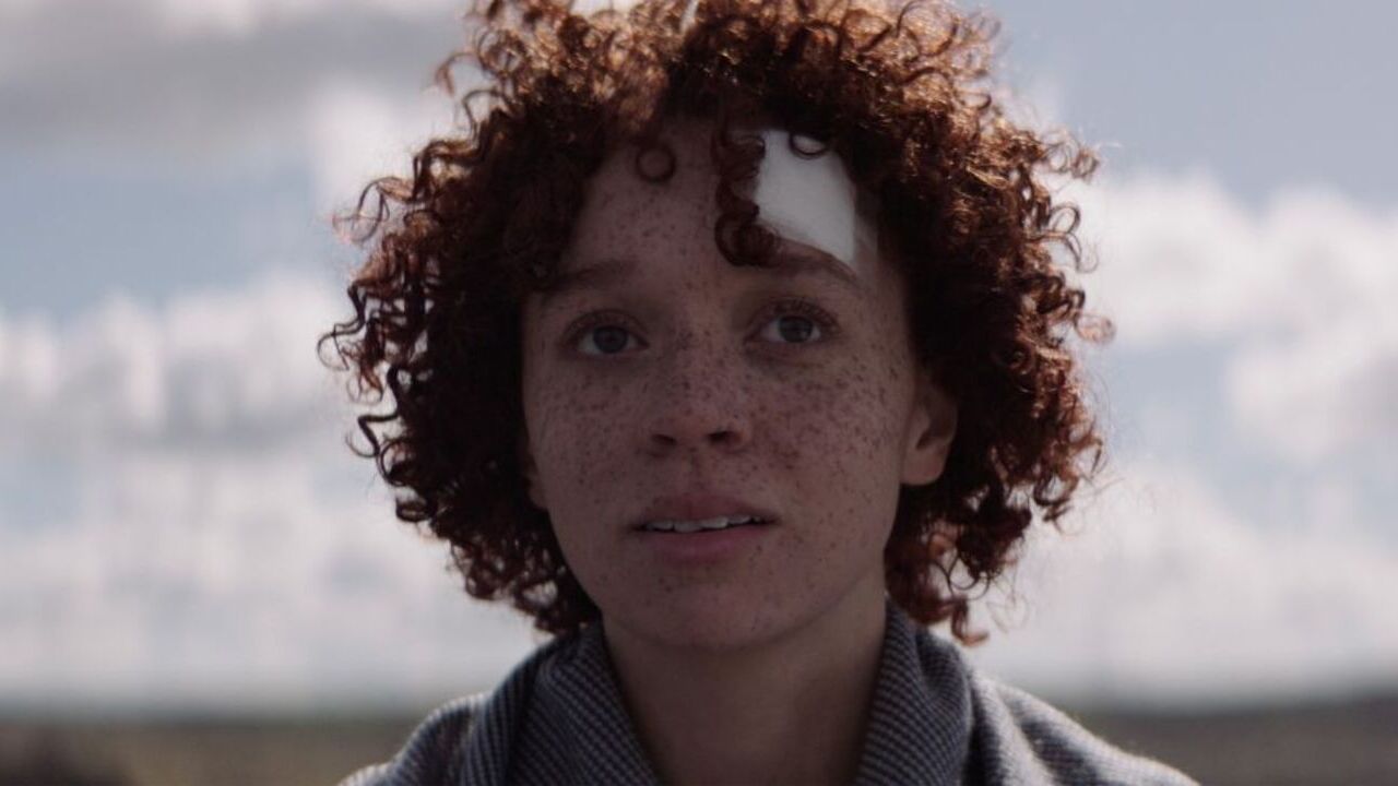 Woken, la recensione del film di Alan Friel - Movieplayer.it