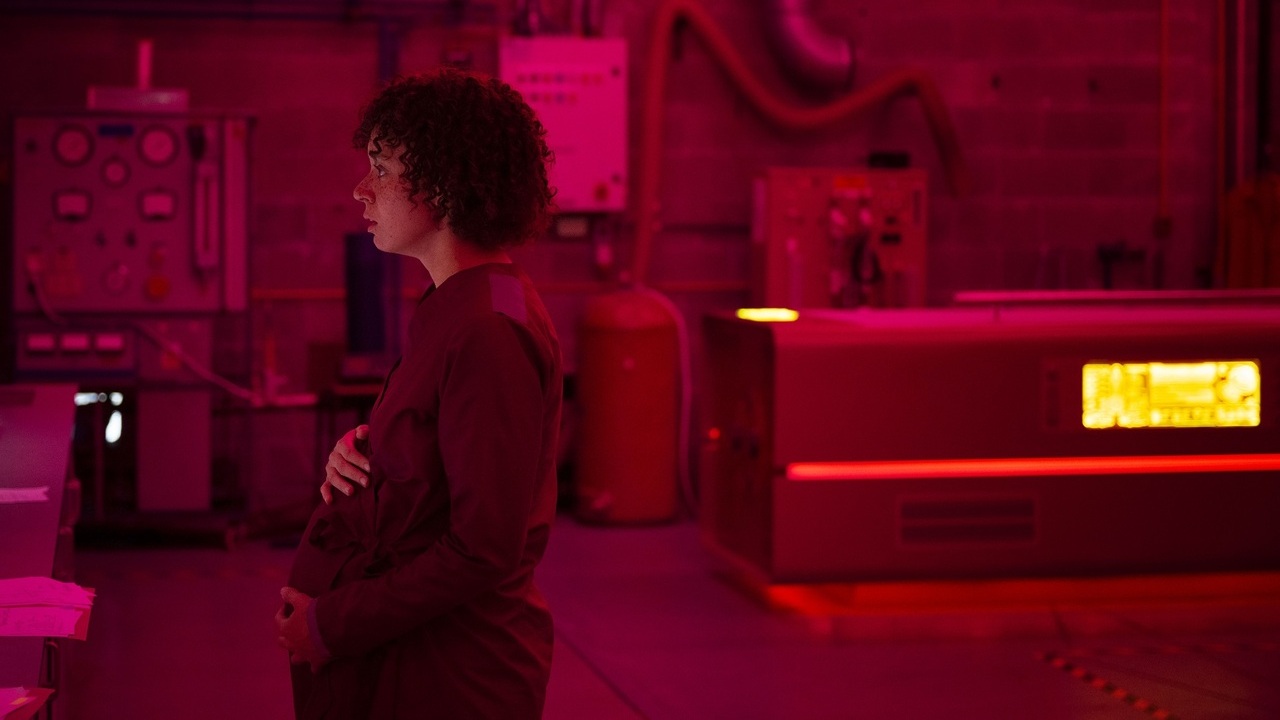 Woken, la recensione del film di Alan Friel - Movieplayer.it