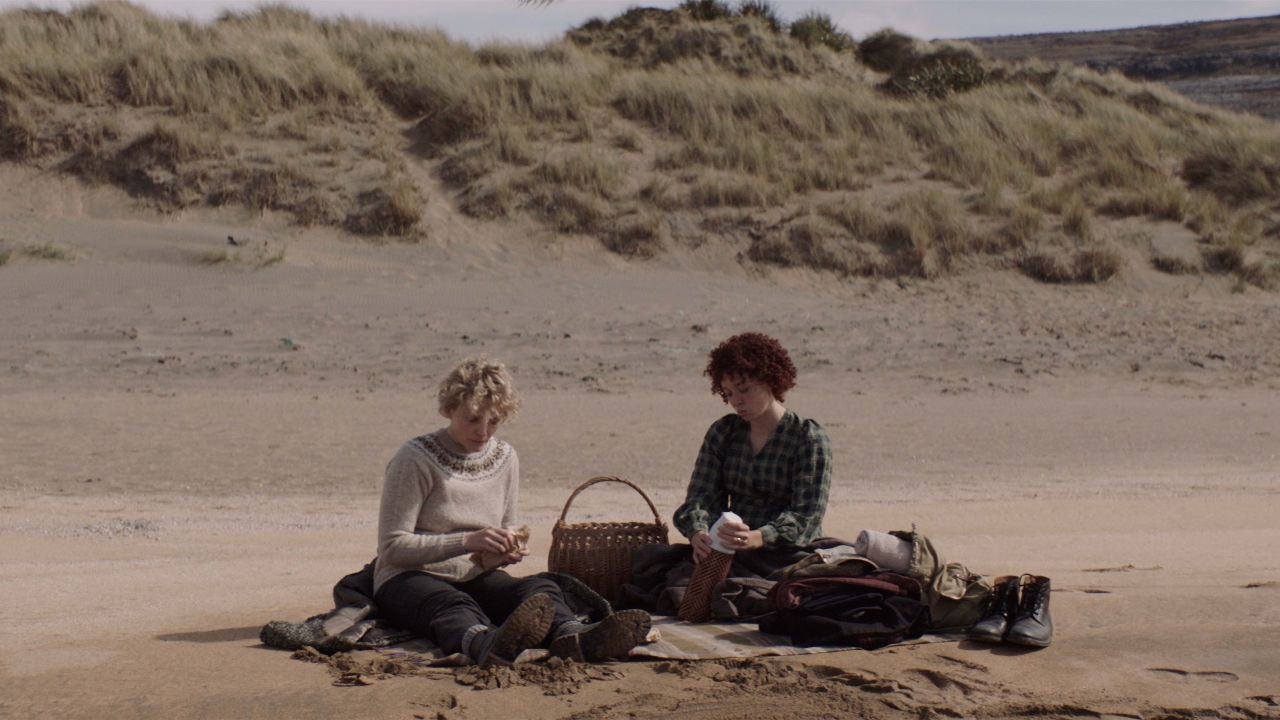 Woken, la recensione del film di Alan Friel - Movieplayer.it