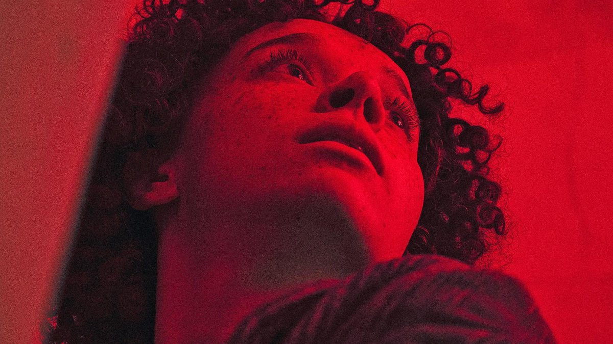 Woken, la recensione del film di Alan Friel - Movieplayer.it