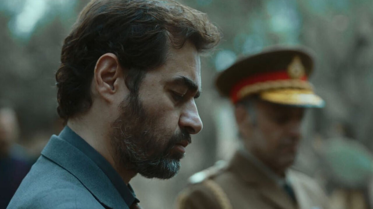 Shukran, la recensione del film di Pietro Malegori - Movieplayer.it