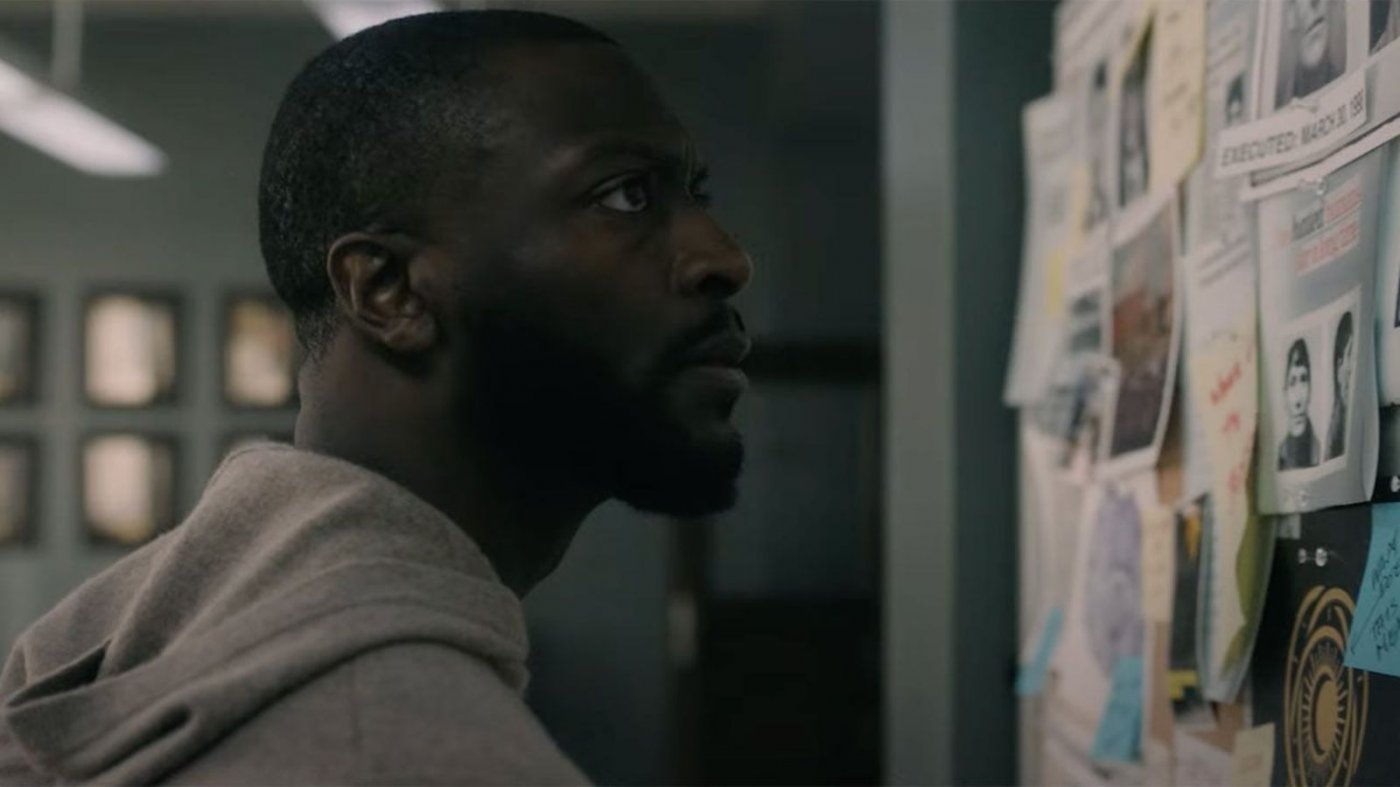 Alex Cross, la recensione della serie crime Prime Video con Aldis Hodge ...