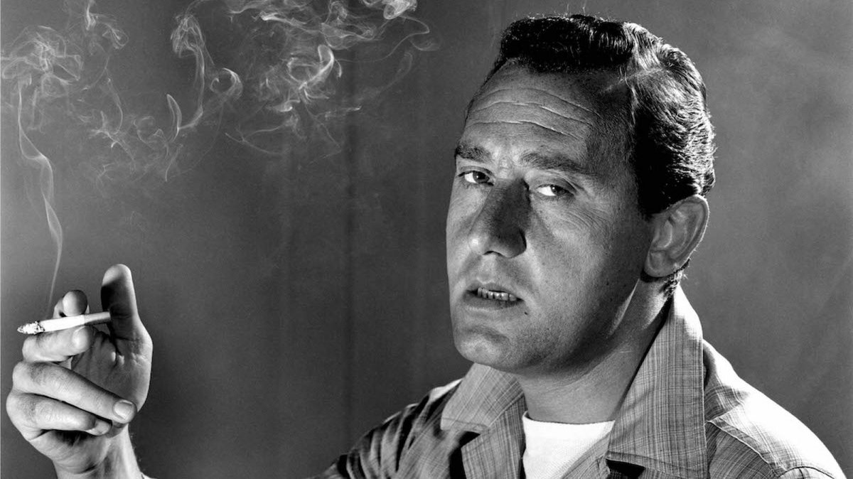 Alberto Sordi: MagicLand inaugura la mostra dedicata attore romano