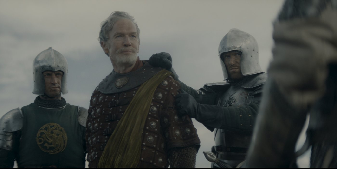 House of the Dragon 2, l'ultimo episodio ha dato il via a una delle ...