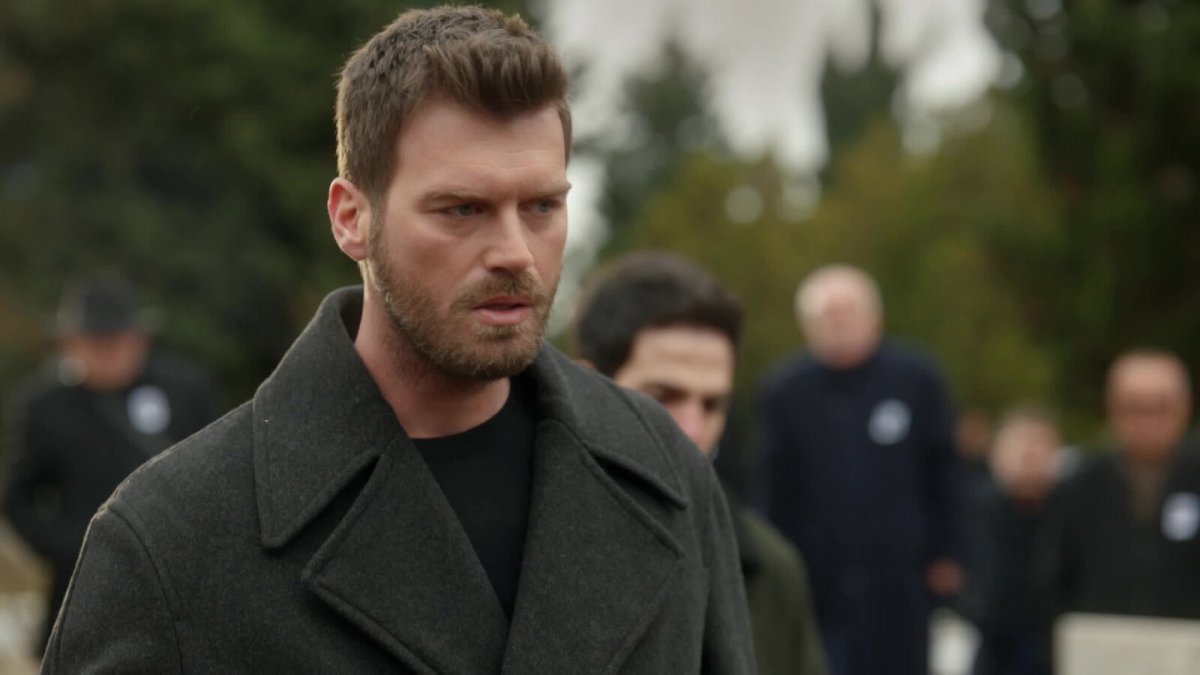 The Family anticipazioni 11 luglio 2024, Devin ha un grosso problema ...