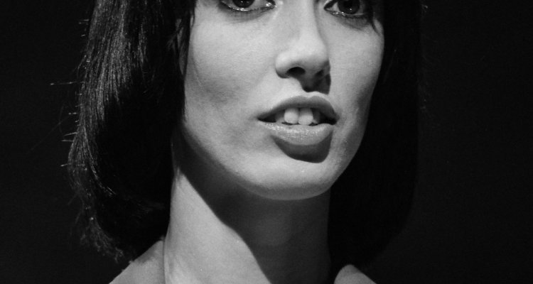 Shelley Duvall: biografia, film, foto - Movieplayer.it