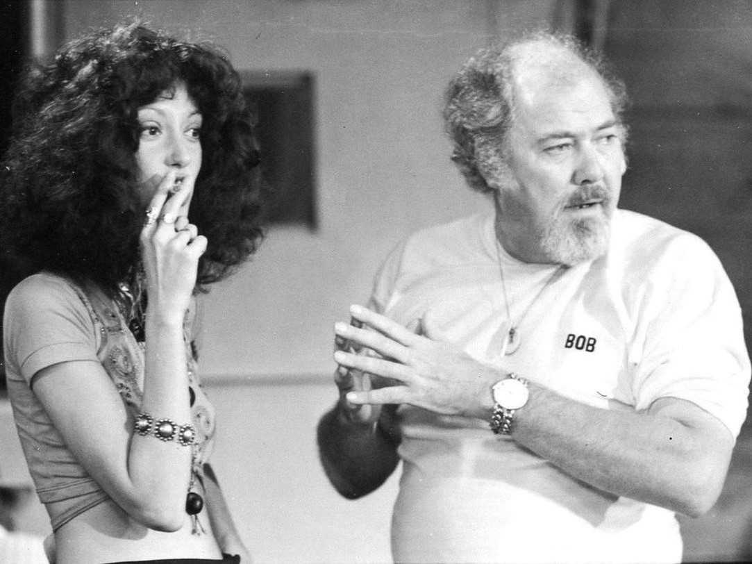 Shelley Duvall: da Altman a Shining, ritratto di un’attrice ...