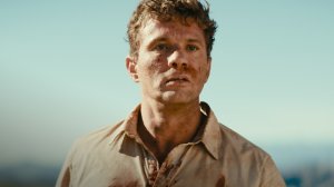 Prey - La grande caccia, la recensione del film con Ryan Phillippe ed ...