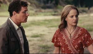 Prey - La grande caccia, la recensione del film con Ryan Phillippe ed ...