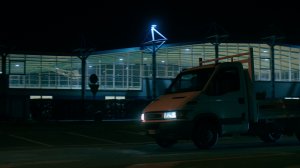 Il caso Yara: oltre ogni ragionevole dubbio, la recensione della serie ...