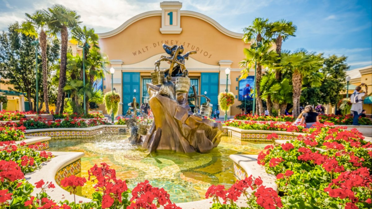 Hacker trafugano dati alla Disney: Marvel e Lucasfilm in pericolo?
