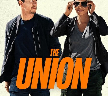 The Union (Film 2024): trama, cast e dove vederlo - Movieplayer.it