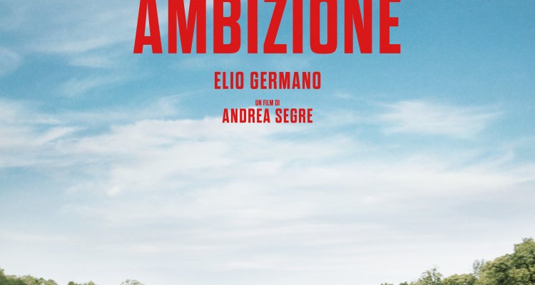 Berlinguer. La grande ambizione (Film 2024): trama, cast e dove vederlo ...