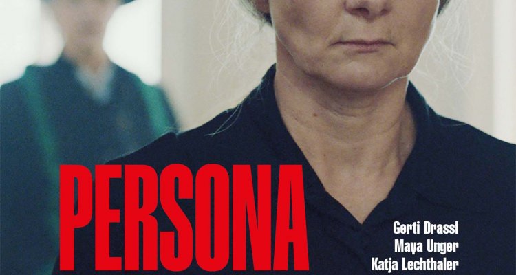 Persona Non Grata (Film 2024): trama e info - Movieplayer.it