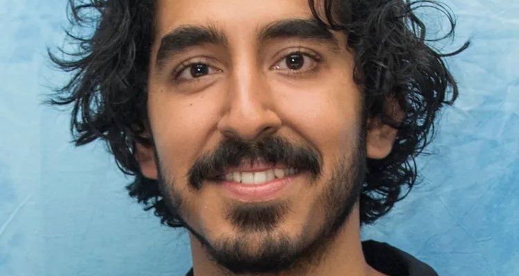 Dev Patel: biografia, film, foto - Movieplayer.it