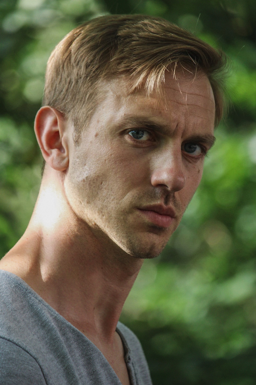 Michael Maggi e la Roma di Those About to Die: l'intervista esclusiva ...