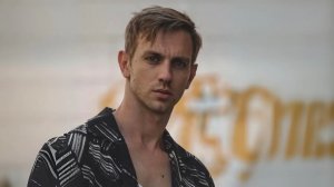 Michael Maggi e la Roma di Those About to Die: l'intervista esclusiva ...